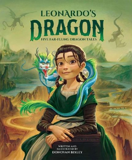 whatbooknext.com - Find your next great read, or picture book you need